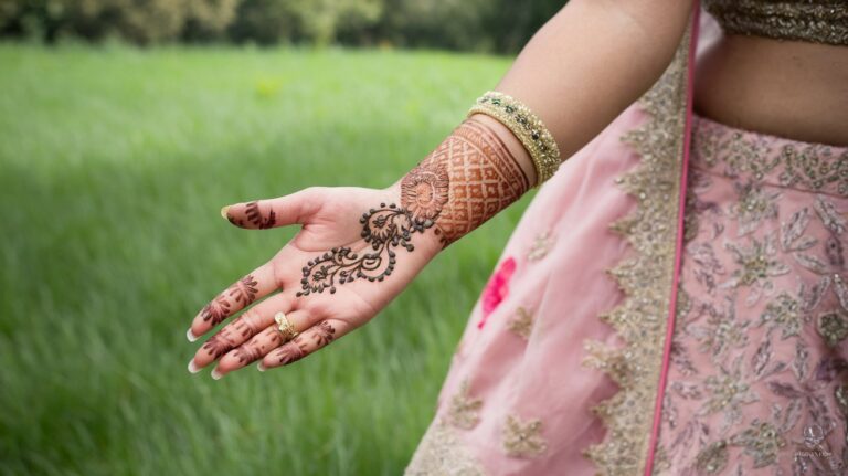 55+ Very Beautiful Stylish Front Hand Mehndi Design | Easy Mehndi ...